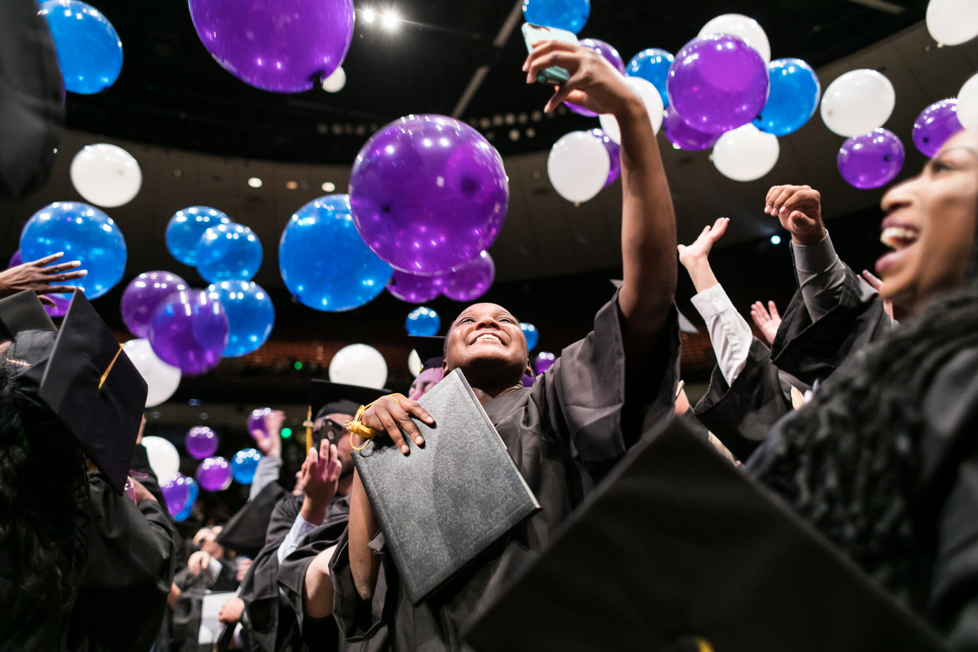 Honor Society - Education Instruction
